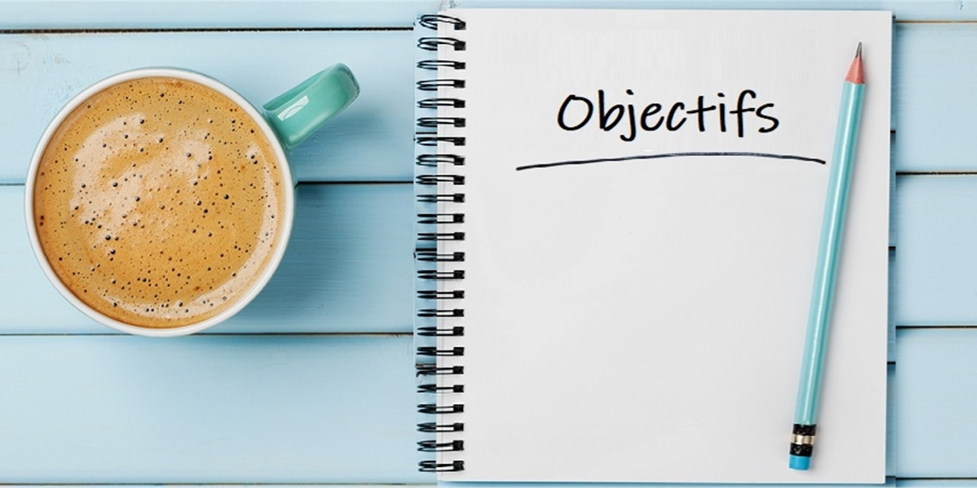 MODULE 1.1 / Objectifs de la formation | Lära LMS